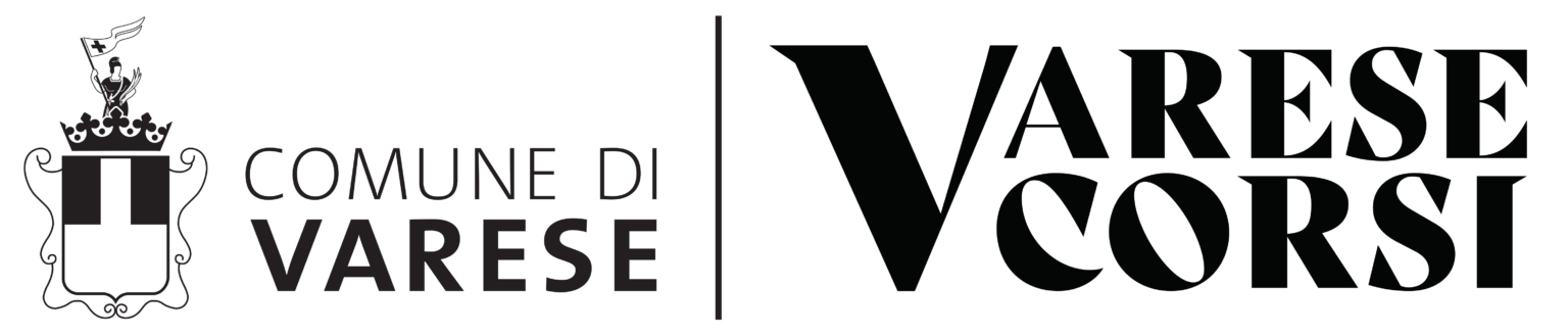 Tutti i Corsi - Varese Corsi