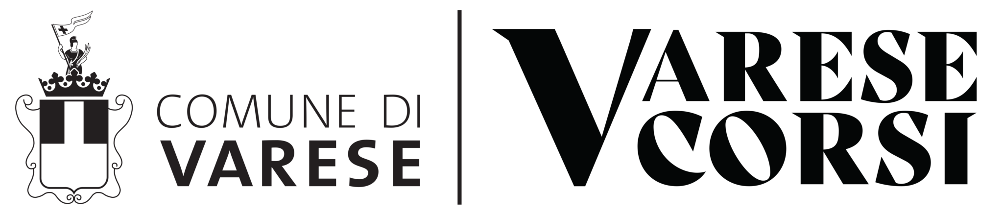 Nuovi corsi GATE1: vivi (davvero) l’esperienza del volo! - Varese